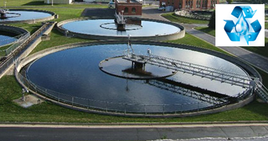 Environmental Benefits of Wastewater Recycling Systems for Industry