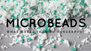 Microbeads- What Makes them So Dangerous? | HPI Processes Inc.