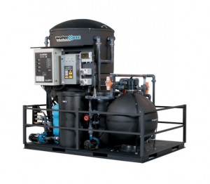 3 Functions of Water Maze Treatment Systems - HPI Processes, Inc.