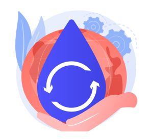 Unlocking Sustainable Futures: The Vital Role of Water Reclamation